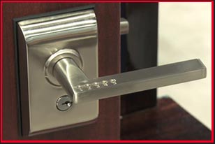 Lombard Locksmith Service Entry Doors Repair Or Replace Lombard, IL